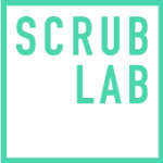 Stethoscopes | ScrubLab