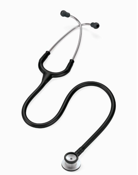 Stethoscopes | ScrubLab