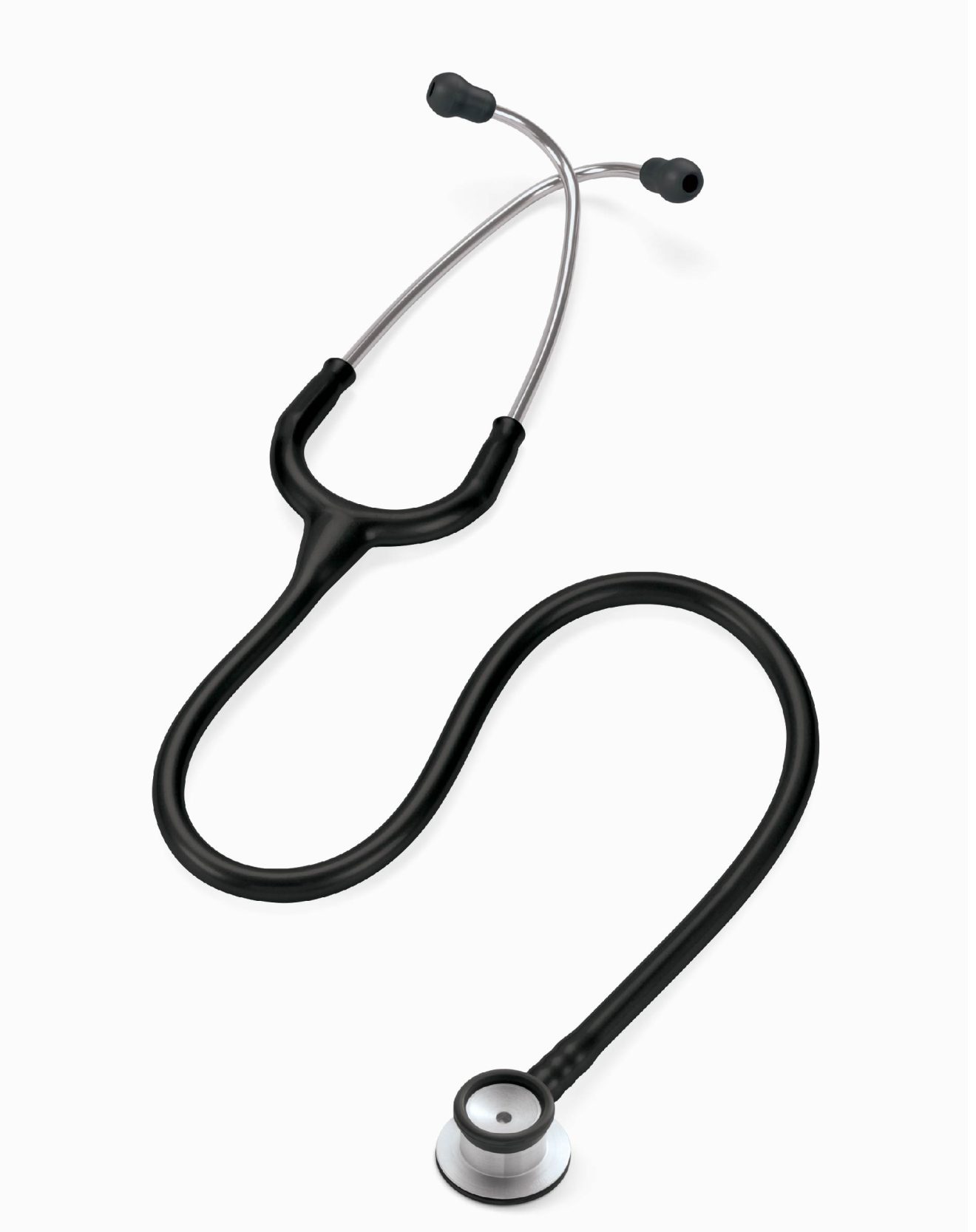Stethoscopes | ScrubLab