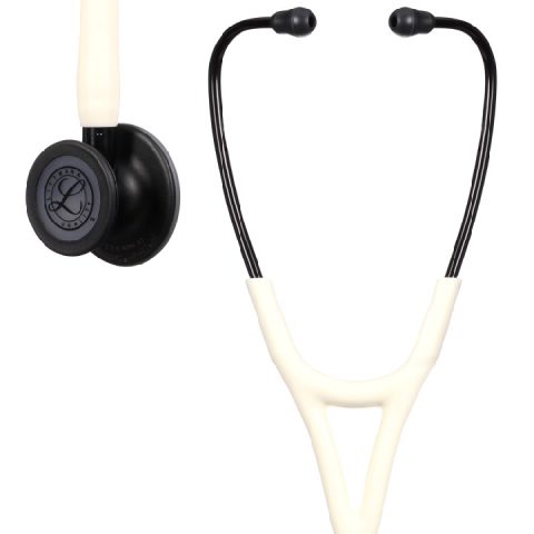Stethoscopes | ScrubLab