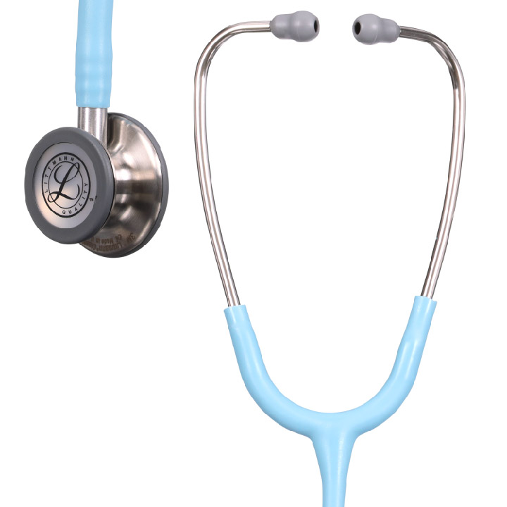 Stethoscopes | ScrubLab